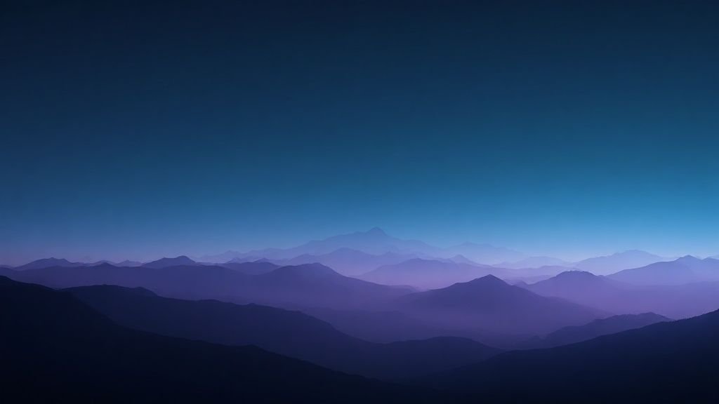 Dev Diaries Stories, Tips, and Tutorials from a Developer - 株式会社ガッツソウルカンパニー